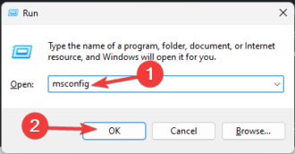 6 Ways to Safely Exit Safe Mode on Windows 10