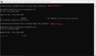 0xc00000ba 0xc00000ba Boot Error: 4 Ways to Quickly Fix it
