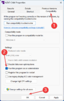 NZXT CAM Not Working? Fix it in 6 Quick Steps