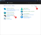Bugcheck 0x0000012B: How to Fix This BSoD