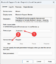 RFCOMM Protocol TDI: What is it?