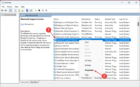RFCOMM Protocol TDI: What is it?