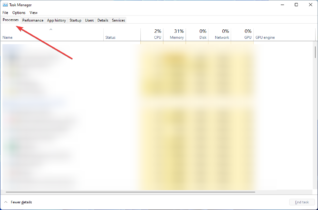 What is Mkchelper.exe & Should You Uninstall It?