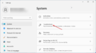 Riot Client won't Open? Here's What You Can Do