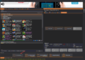 How to Play Zelda on Your Steam Deck [All Versions]