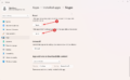 Error Code C-0010 in Minecraft: 4 Ways to Fix it