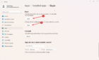 Error Code C-0010 in Minecraft: 4 Ways to Fix it