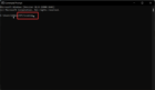 What is Nsc.exe & How to Fix its Application Errors?