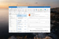 Outlook is Not Fully Closing? How to Force it