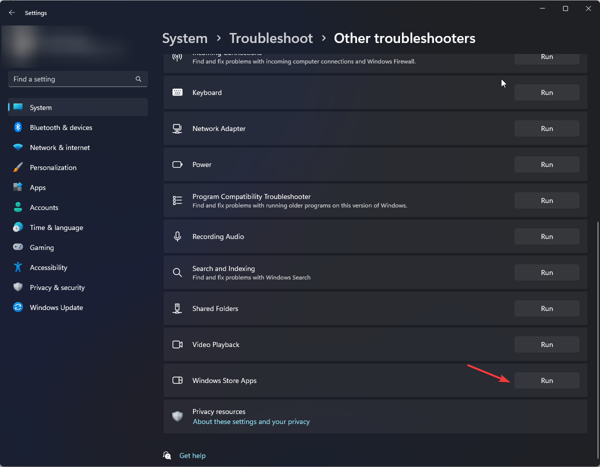 How to Sort Photos By Name in Windows 10 & 11