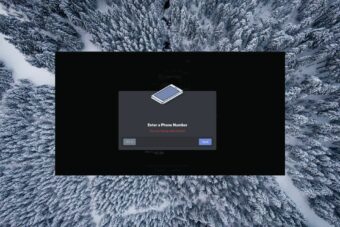 You are being Rate Limited on Discord: How to Fix It