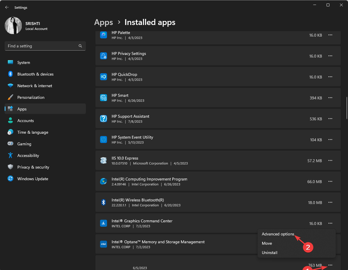Internet Explorer Won't Close? How to Force Quit