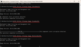 What is Ns.exe & How to Fix its Application Errors?