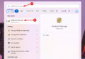 0x8004e4f1 OneDrive Error Code: How To Fix It