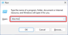 Dsa.msc Öffnen | Active Directory Domänendienst Starten – RKIF