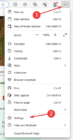 Result Code Killed Bad Message Error Code: 4 Ways To Fix it