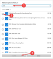 How to Use RSAT: Complete Step-by-Step Guide