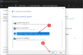 Wi-Fi is Not Working on Your Dell PC? Fix it in 5 Steps