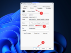 4 Quick Ways to Turn Off a Monitor With The Keyboard