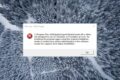 What is Nsc.exe & How to Fix its Application Errors?