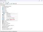 5 Quick Ways to Fix the DirectX 12 Black Screen