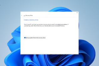 Recover Data from Hard Drives with Bad Sectors [4 Tested Ways]