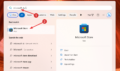 Netflix App for Windows 10 & 11: How to Download & Install