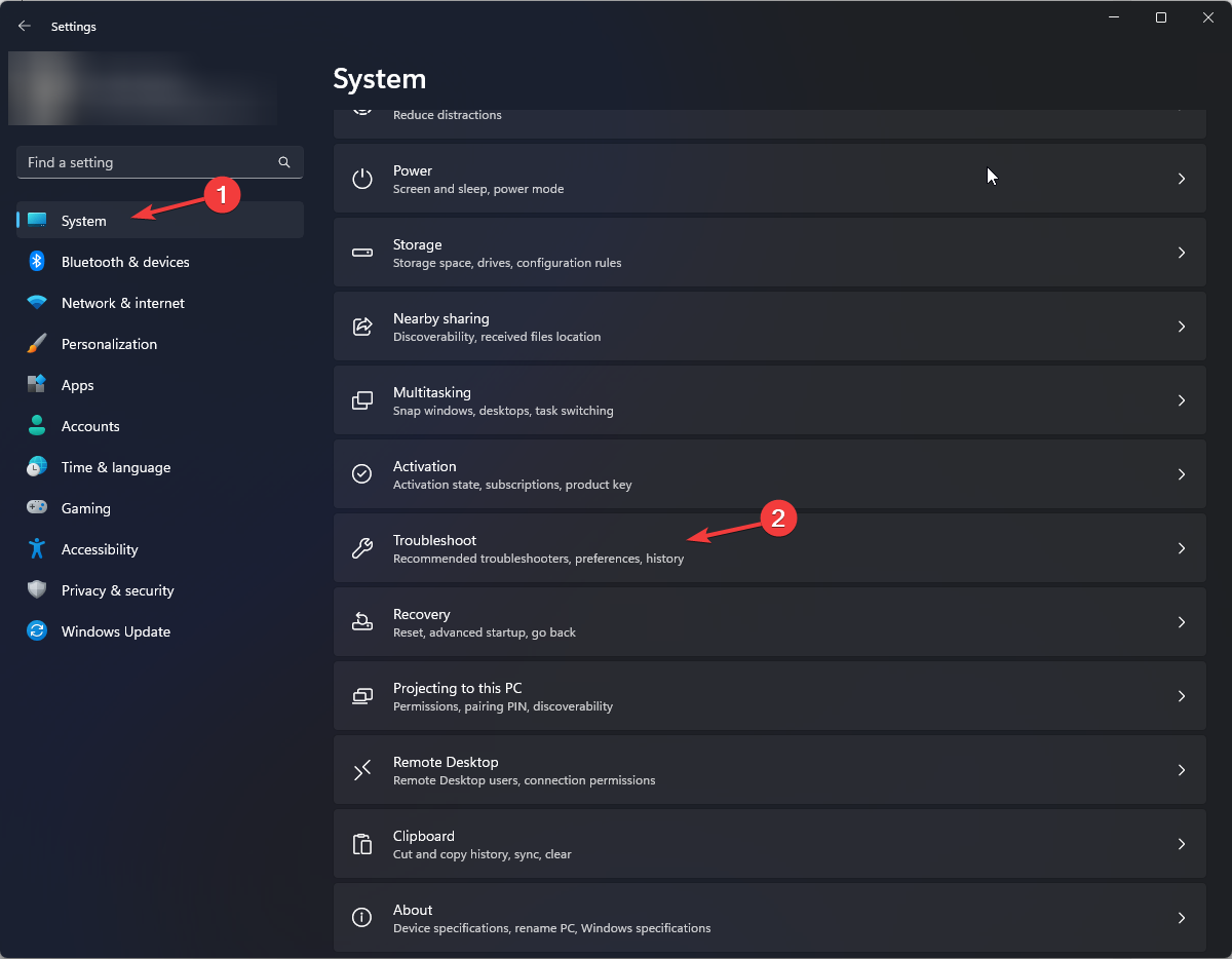Laptop Battery is Stuck at 0%? Here's How to Fix It!