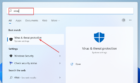Rec Room is not Working? 3 Ways to Quickly Fix it