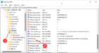 Where are Theme Backgrounds Located in Windows 11?