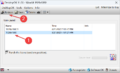3 Ways to Save Your Desktop Icon Position Layout on Windows 11