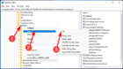 2 Ways to Remove Shortcut Arrows in Windows 11