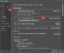 How to Turn on Spell Check in Outlook