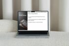How to Download & Install Samsung NVME Driver on Windows 11