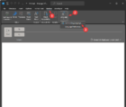 How to Turn on Spell Check in Outlook