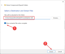 How to Sign Out Other Users on Windows 11 [3 Ways]