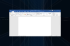 Fix: Keyboard Shortcuts are Not Working in Word