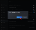 Fix Steam Lagging and Running Slow in 5 Quick Ways
