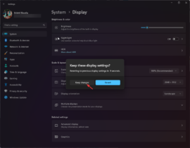How to Change the Hyper-V Display Resolution [Windows 11 Guide]