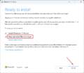Fix: Right-Click Print is Missing in Windows 11 File Explorer