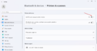 Fix: Right-Click Print is Missing in Windows 11 File Explorer