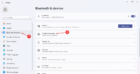 Fix: Right-Click Print is Missing in Windows 11 File Explorer