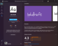 How to Download & Install New Microsoft Office Fonts