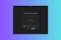 How to Join a Microsoft Teams Meeting Without an Account
