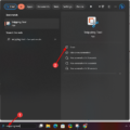 How to Crop an Image on Windows 11 [5 Ways]