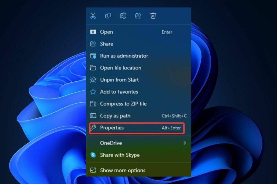 Edge Web Select is Missing: How to Get it Back