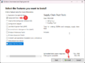 How to Create a WinPE Bootable Disk for Windows 11