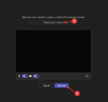 How to Join a Microsoft Teams Meeting Without an Account