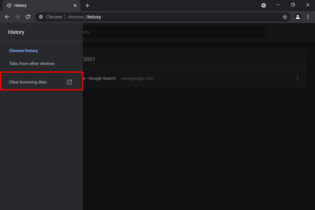 5 Easy Fixes to Facebook Loading Slow on PC [All Browsers]