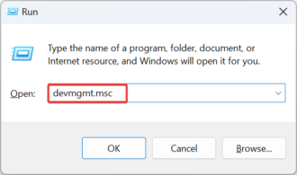 Cellular Option is Missing on Windows 11? How to Enable it Again